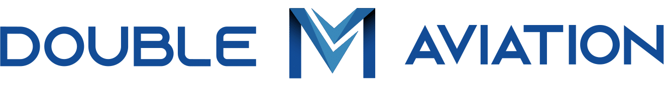 Double M Aviation - Ligon Marketing